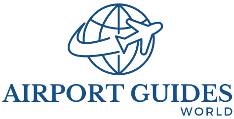 The Origin of Modern Airports - Airport Guides World