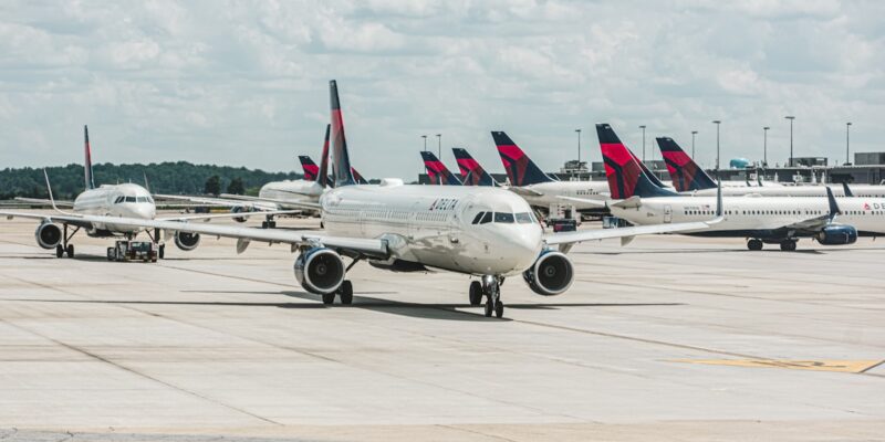 JFK Airport Zip Code and Address: What You Need for Deliveries and ...